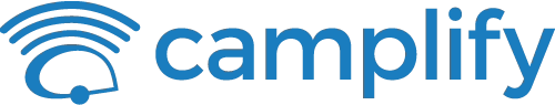Camplify Store – Camplify UK
