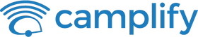 Camplify Store – Camplify UK