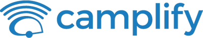 Camplify Store – Camplify UK